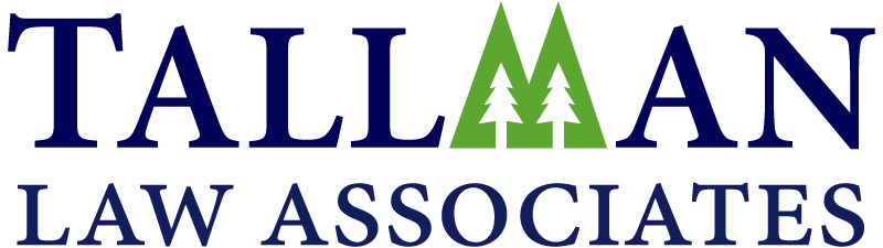 Contact – Tallman Law Associates